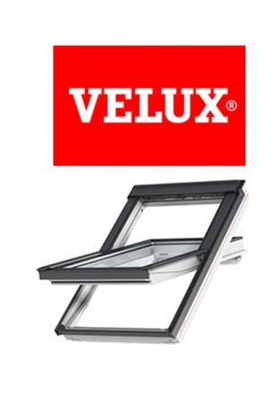 VINDU | Vindu Butikken